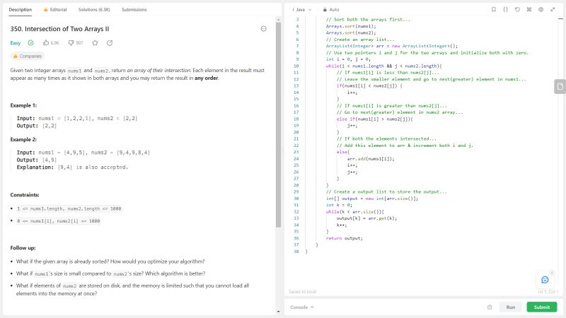 Suniksha Ben Patel on LinkedIn: #100daysofcodingchallenge # ... Suniksha Ben Patel on LinkedIn: #100daysofcodingchallenge # ...