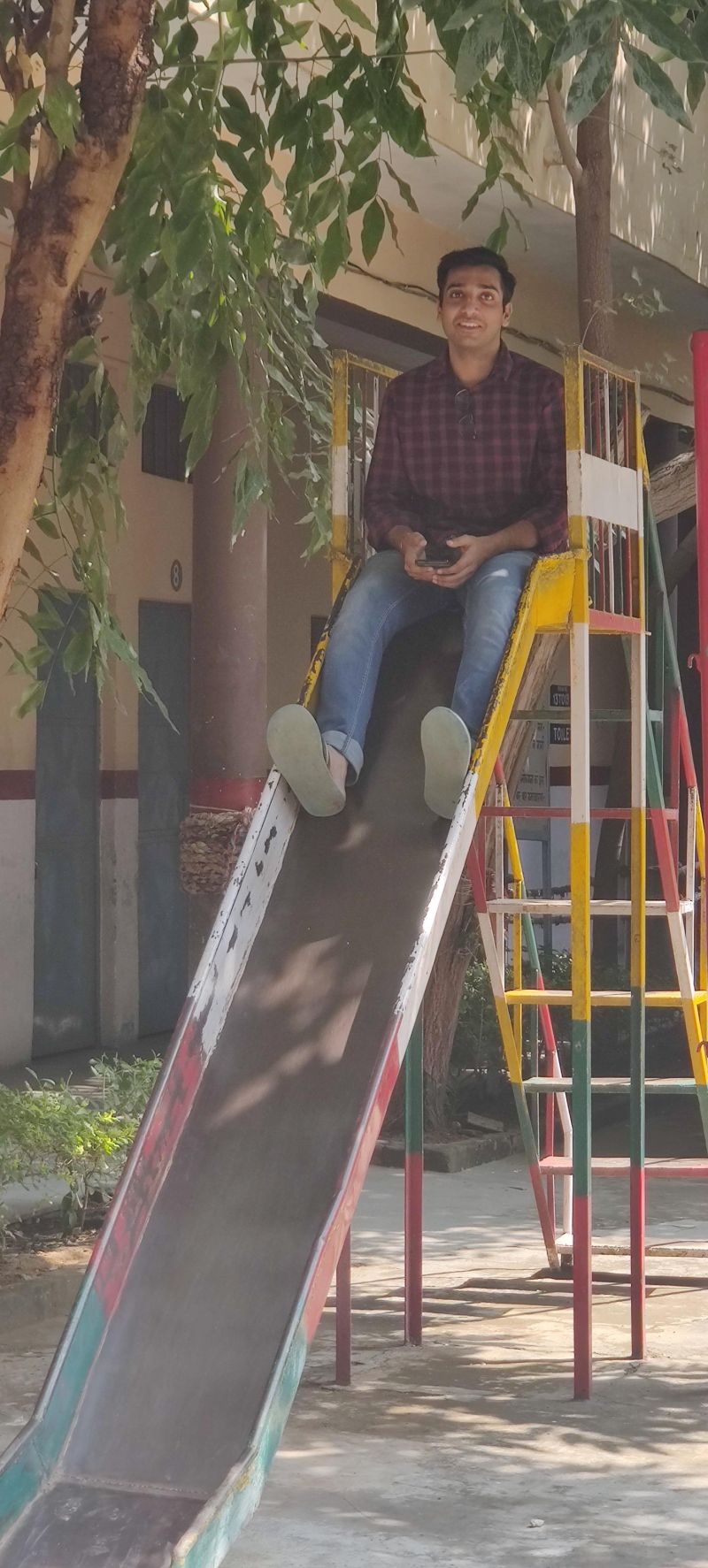 Akshay Nandwana on LinkedIn: #androiddev #kotlin #jetpackcompose #interview Akshay Nandwana on LinkedIn: #androiddev #kotlin #jetpackcompose #interview
