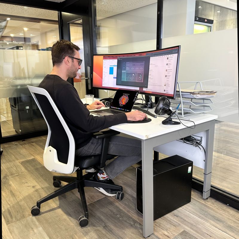 DCode Global on LinkedIn: #itsm #sits23 #servicedesk #freshworks DCode Global on LinkedIn: #itsm #sits23 #servicedesk #freshworks