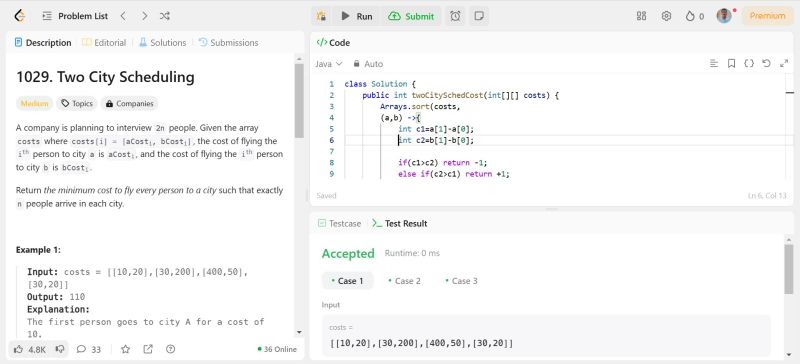 Pranav Mehunkar on LinkedIn: #100dayscodingchallenge #programming # ... Pranav Mehunkar on LinkedIn: #100dayscodingchallenge #programming # ...