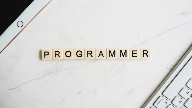 Rohit Kumar Gupta on LinkedIn: #coding #webdeveloper #programmer #ai # ... Rohit Kumar Gupta on LinkedIn: #coding #webdeveloper #programmer #ai # ...