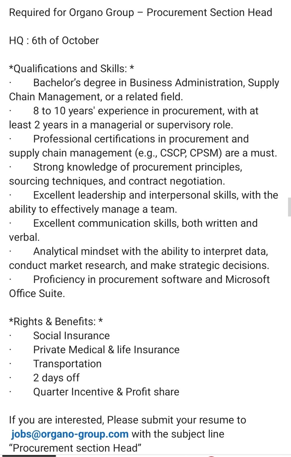 Muhammad Hassaan Ahmed Khan posted on LinkedIn Muhammad Hassaan Ahmed Khan posted on LinkedIn