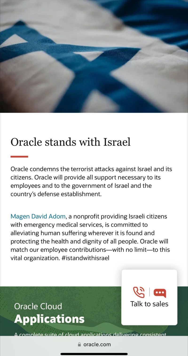 Sharif Al Hussein on LinkedIn: Are you interested in supporting the ... Sharif Al Hussein on LinkedIn: Are you interested in supporting the ...