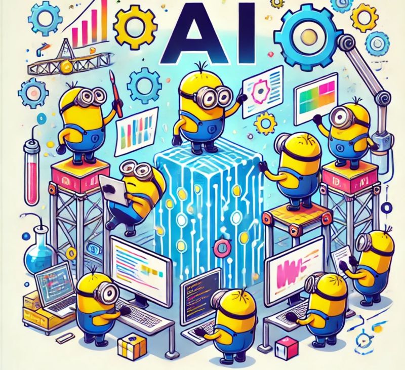 Rishidev Loukrakpam on LinkedIn: #python #numpy #opencv #scikit #pandas ... Rishidev Loukrakpam on LinkedIn: #python #numpy #opencv #scikit #pandas ...