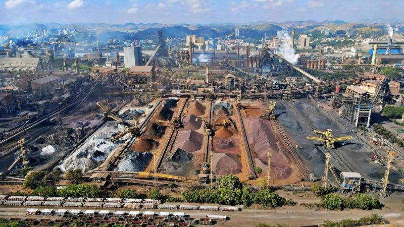 New Article: The Circular Economy as a prerequisite for the development ... New Article: The Circular Economy as a prerequisite for the development ...