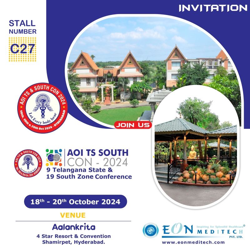 EON MEDITECH PVT. LTD. on LinkedIn: #ent #surgery #eon #meditech # ... EON MEDITECH PVT. LTD. on LinkedIn: #ent #surgery #eon #meditech # ...