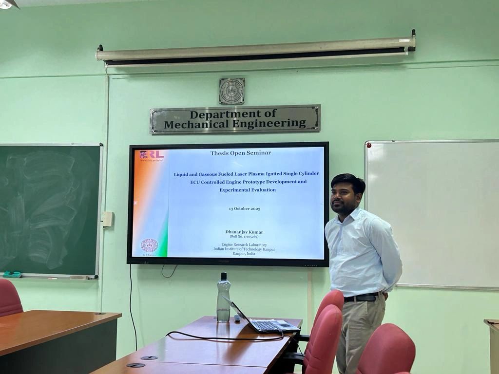 Avinash Kumar Agarwal on LinkedIn: Two of my students Dhananjay Kumar ... Avinash Kumar Agarwal on LinkedIn: Two of my students Dhananjay Kumar ...