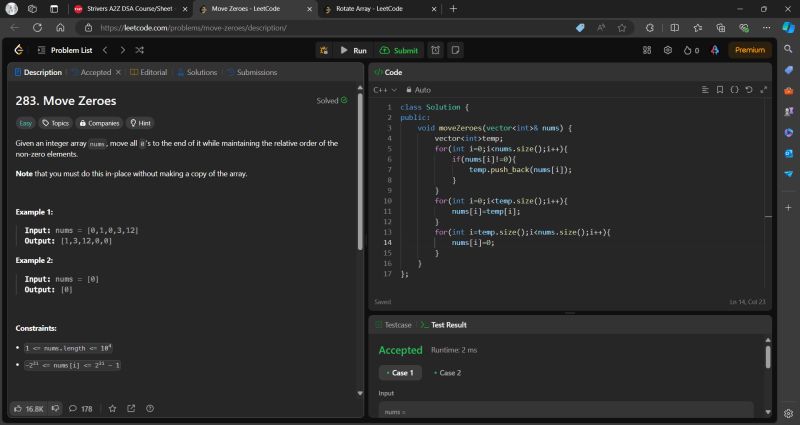 Avnish . on LinkedIn: #100daysofcodechallenge #100daysofcodechallenge # ... Avnish . on LinkedIn: #100daysofcodechallenge #100daysofcodechallenge # ...