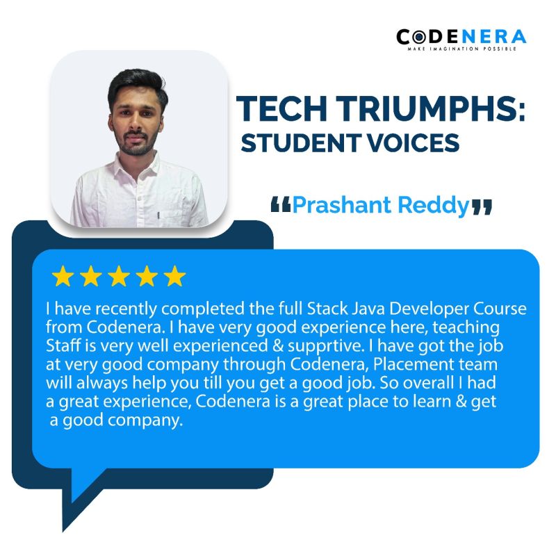 Codenera on LinkedIn: #codenera #technology #informationtechnology # ... Codenera on LinkedIn: #codenera #technology #informationtechnology # ...