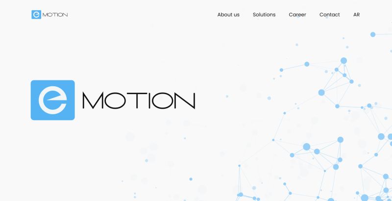 Abdallah Djouder on LinkedIn: #emotion #emotionwebsite #userexperience ... Abdallah Djouder on LinkedIn: #emotion #emotionwebsite #userexperience ...
