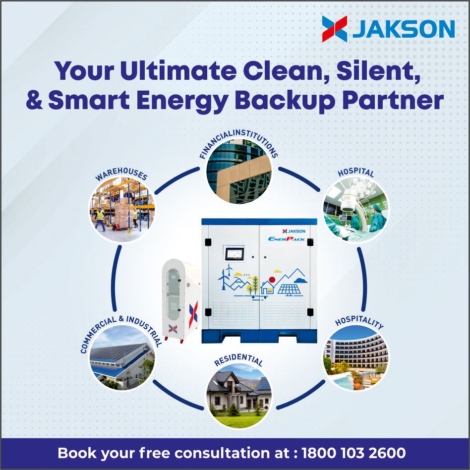 #bess #sustainability #energystoragesystem #greenfuture #jaksongroup ... #bess #sustainability #energystoragesystem #greenfuture #jaksongroup ...