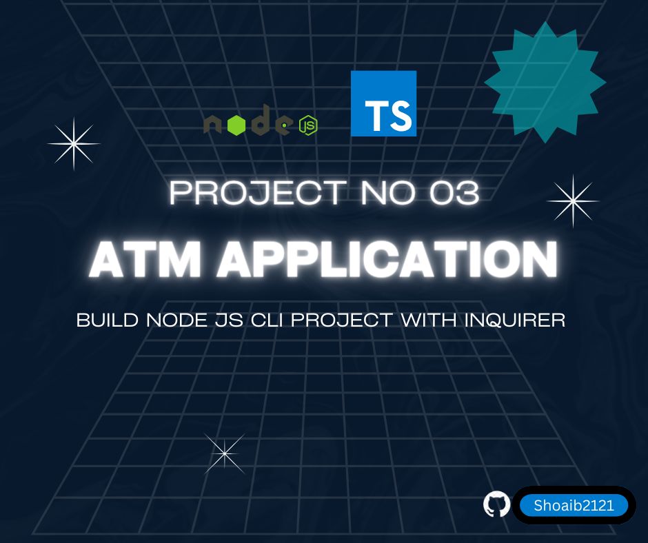 New project: New project: