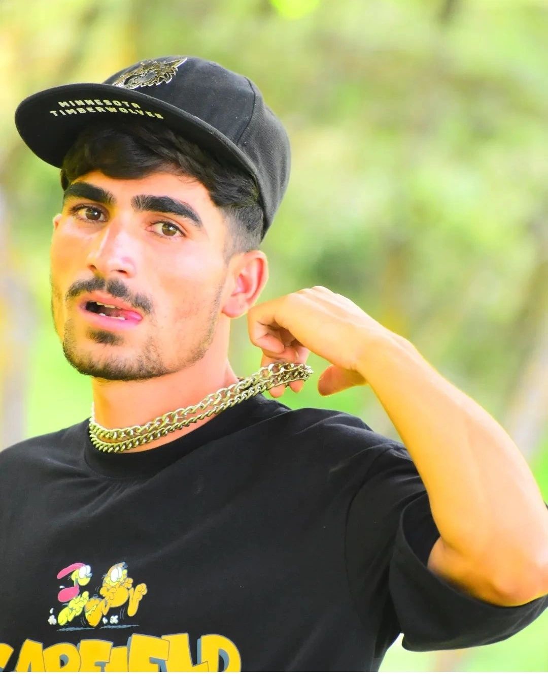 Basit mir on LinkedIn: #basitmir Basit mir on LinkedIn: #basitmir