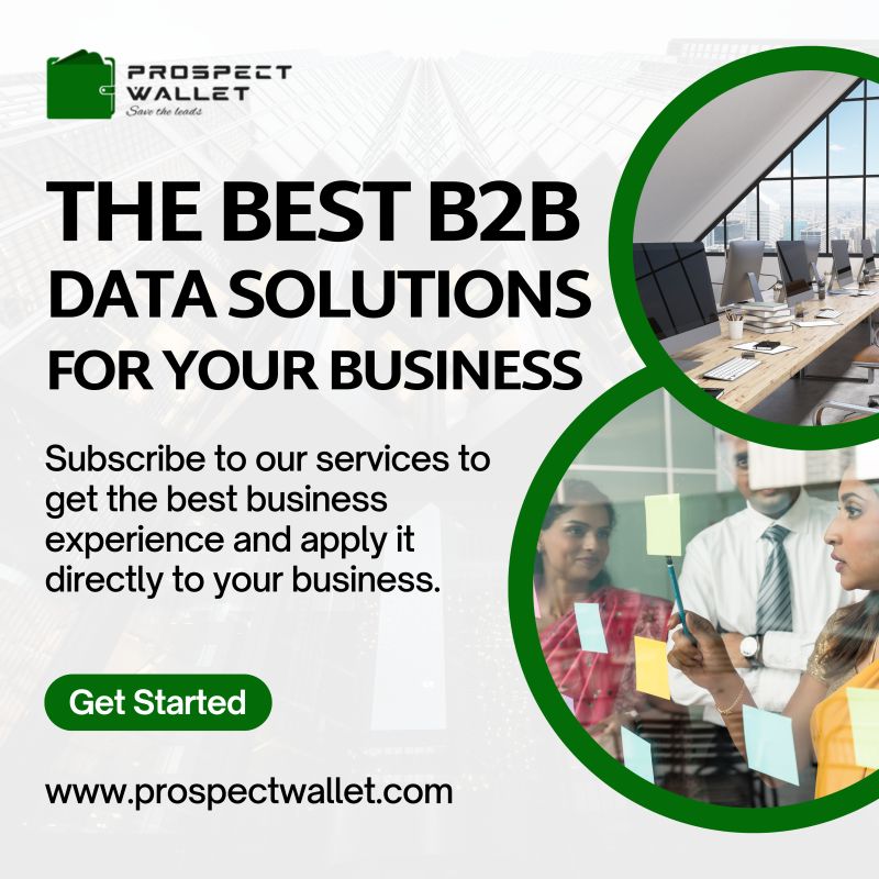 Mohamed Abubakkar Siddiq A on LinkedIn: #b2bdata #database #datasolutions Mohamed Abubakkar Siddiq A on LinkedIn: #b2bdata #database #datasolutions