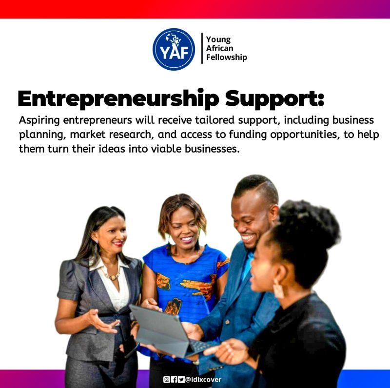 Abdullateef lawal posted on LinkedIn Abdullateef lawal posted on LinkedIn