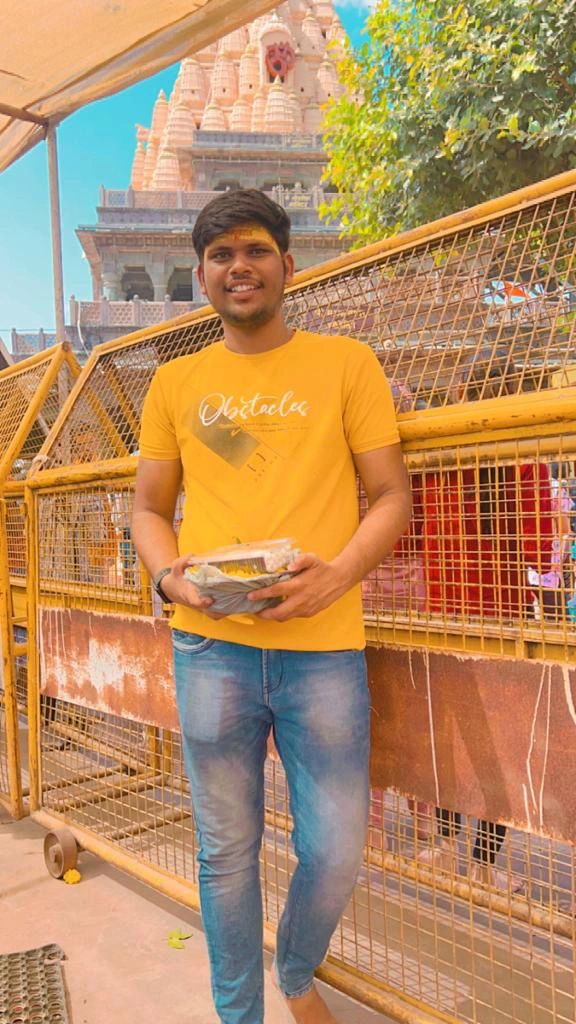 Harsh Gupta on LinkedIn: #dsa #devlopment #harshguptadavv #harshguptasde Harsh Gupta on LinkedIn: #dsa #devlopment #harshguptadavv #harshguptasde