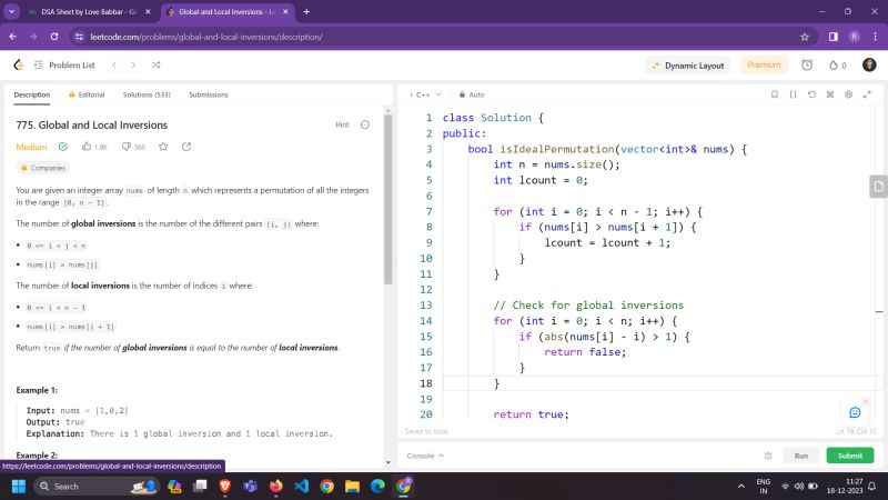 Rohit Kumar Sahu on LinkedIn: #100daysofcode #drgviswanathan ... Rohit Kumar Sahu on LinkedIn: #100daysofcode #drgviswanathan ...