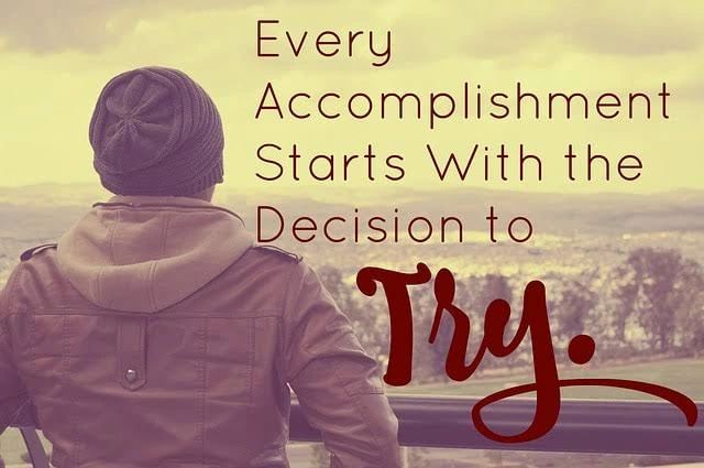 Achal Prakashh Jauhari on LinkedIn: #peter_drucker #vision_with_action ... Achal Prakashh Jauhari on LinkedIn: #peter_drucker #vision_with_action ...