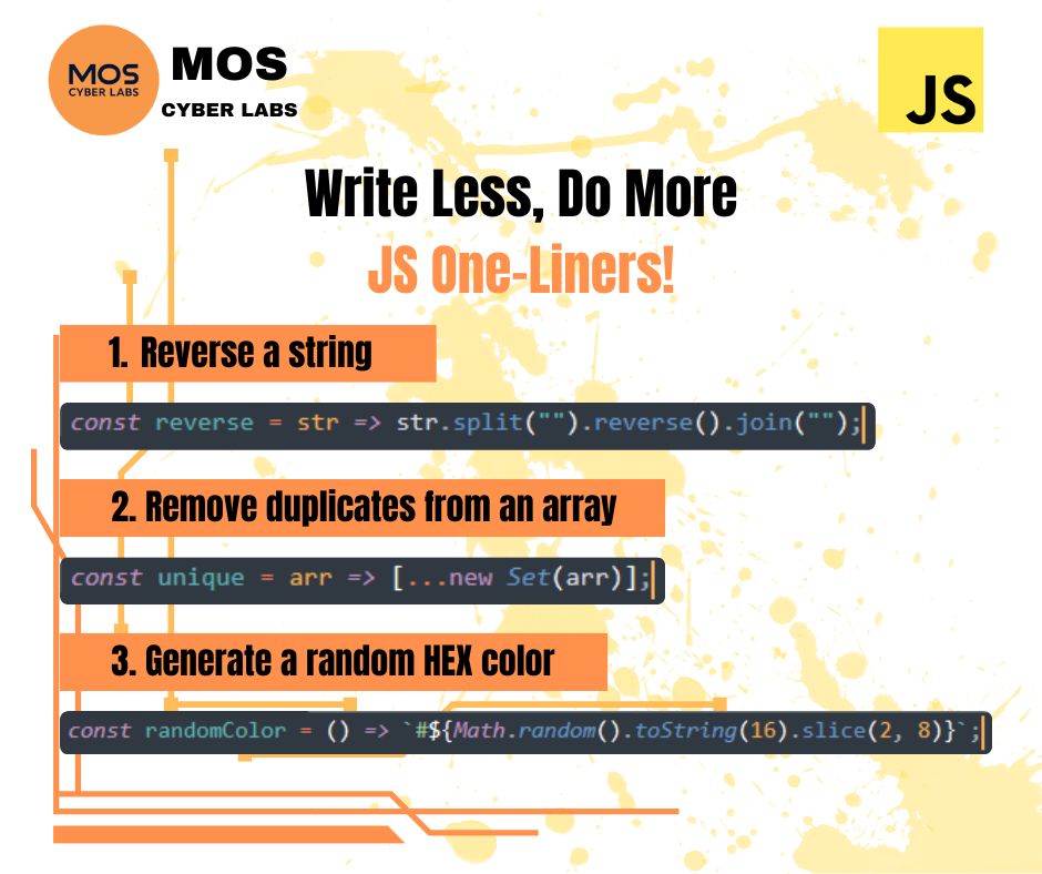 #javascript #webdevelopment #codingtips #frontend #jsfun #moscyberlabs ... #javascript #webdevelopment #codingtips #frontend #jsfun #moscyberlabs ...