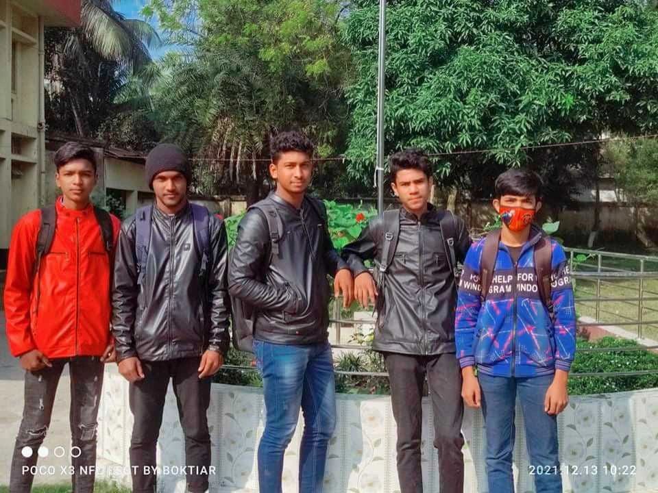md oliur rahman siam on LinkedIn: its 2021 pic.. it is our memory md oliur rahman siam on LinkedIn: its 2021 pic.. it is our memory