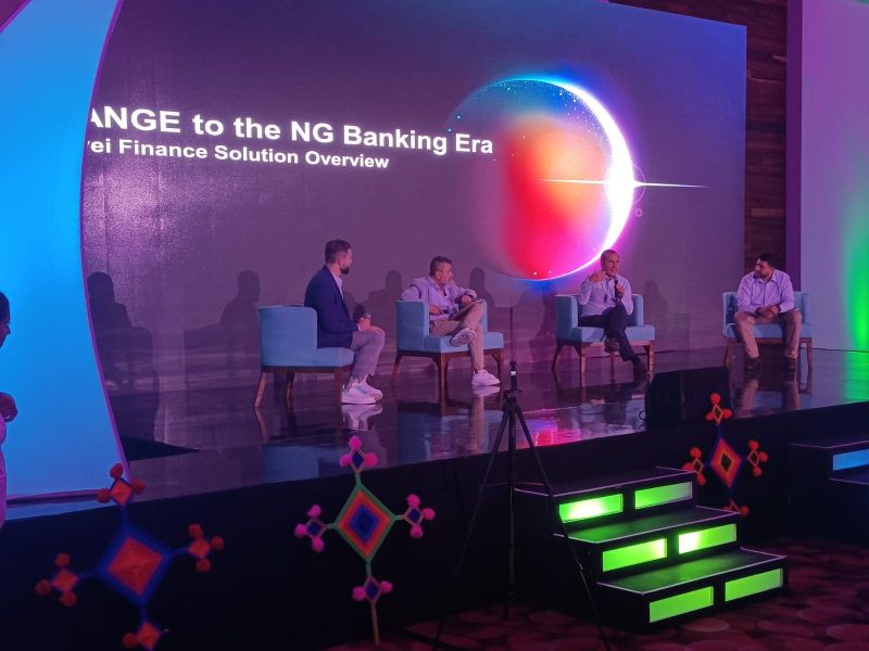 BPC Banking Technologies en LinkedIn: ¡BPC Banking Technologies está ... BPC Banking Technologies en LinkedIn: ¡BPC Banking Technologies está ...