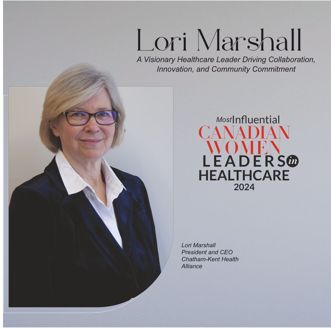 LivingCK on LinkedIn: Lori Marshall: Visionary Healthcare Leader ... LivingCK on LinkedIn: Lori Marshall: Visionary Healthcare Leader ...