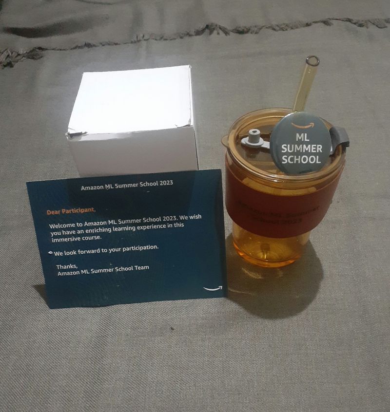 Manas Kumar Panda on LinkedIn: #ml #amazon #cp #dsa #leetcode # ... Manas Kumar Panda on LinkedIn: #ml #amazon #cp #dsa #leetcode # ...