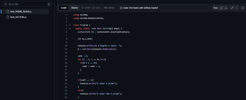 I know is a simple coding but i liked programming in C#. Only a Vector ... I know is a simple coding but i liked programming in C#. Only a Vector ...