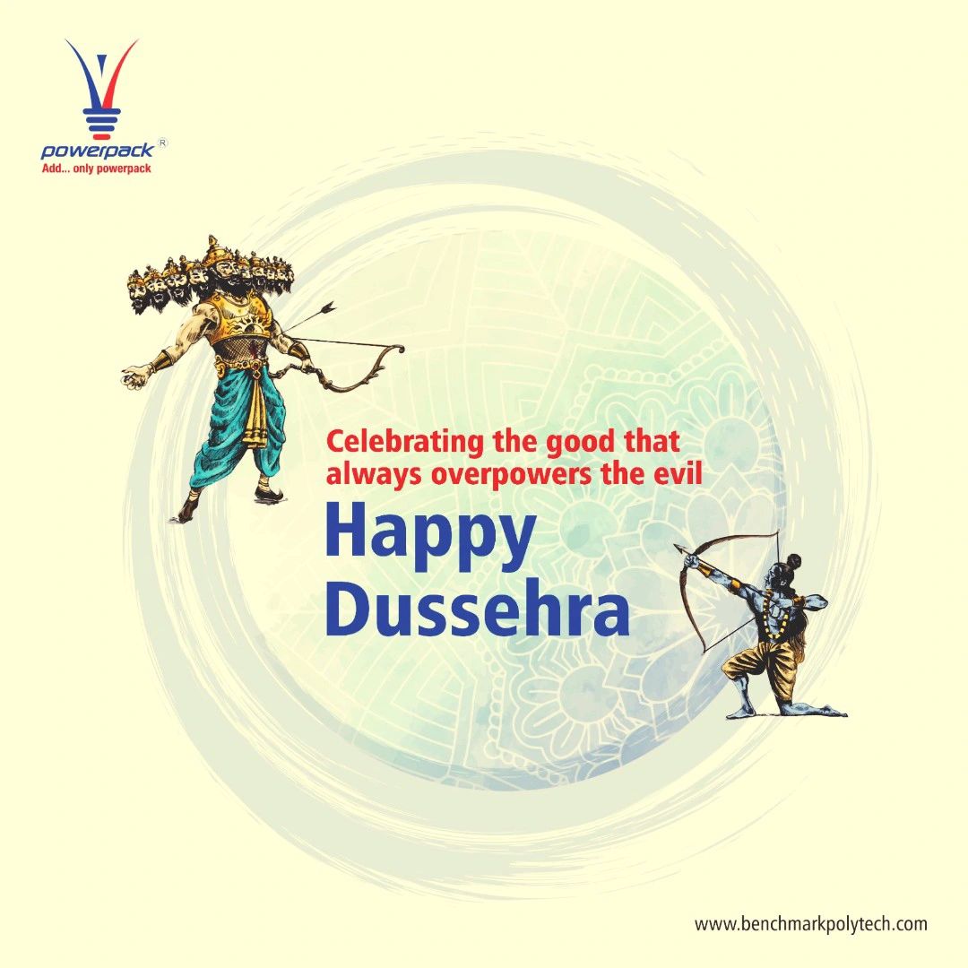 Arpit Awasthi on LinkedIn: happy dussehra Arpit Awasthi on LinkedIn: happy dussehra