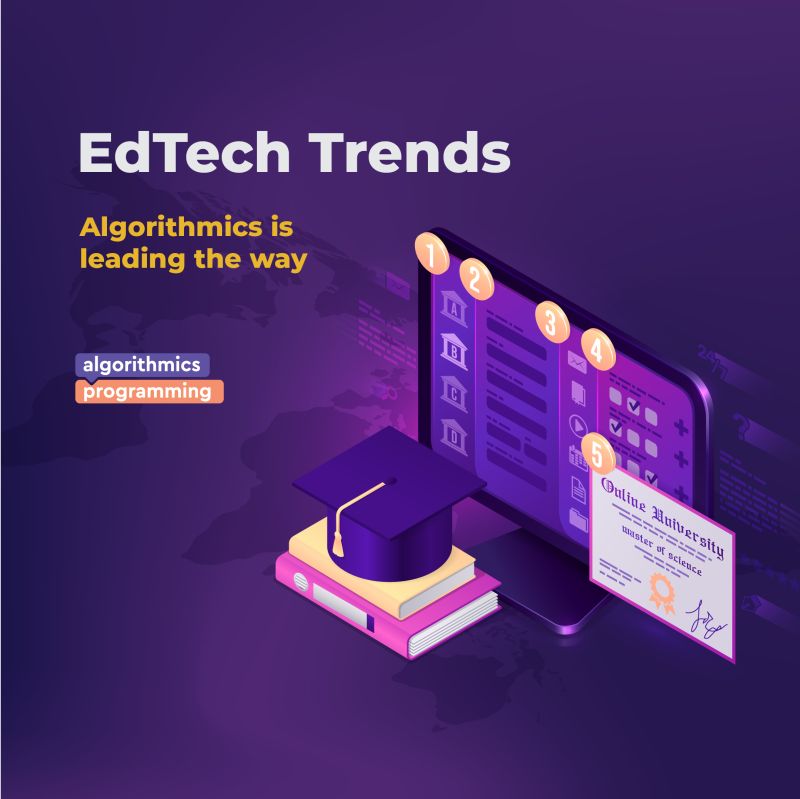 Algorithmics Manama on LinkedIn: #bahrain #coding #edtech #algorithmics Algorithmics Manama on LinkedIn: #bahrain #coding #edtech #algorithmics