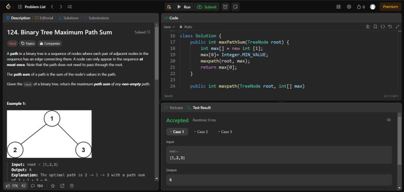 Sayantan Das on LinkedIn: #100daysofcode #dsa #coding #webdevelopment # ... Sayantan Das on LinkedIn: #100daysofcode #dsa #coding #webdevelopment # ...