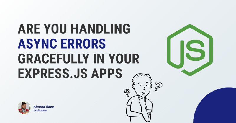 #nodejs #expressjs #backendtips #javascript #codingtips #webdevelopment ... #nodejs #expressjs #backendtips #javascript #codingtips #webdevelopment ...