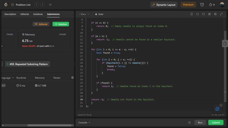 Day 59 of #180DaysofCoding Rohit Negi | Prashant Kumar Das posted on ... Day 59 of #180DaysofCoding Rohit Negi | Prashant Kumar Das posted on ...