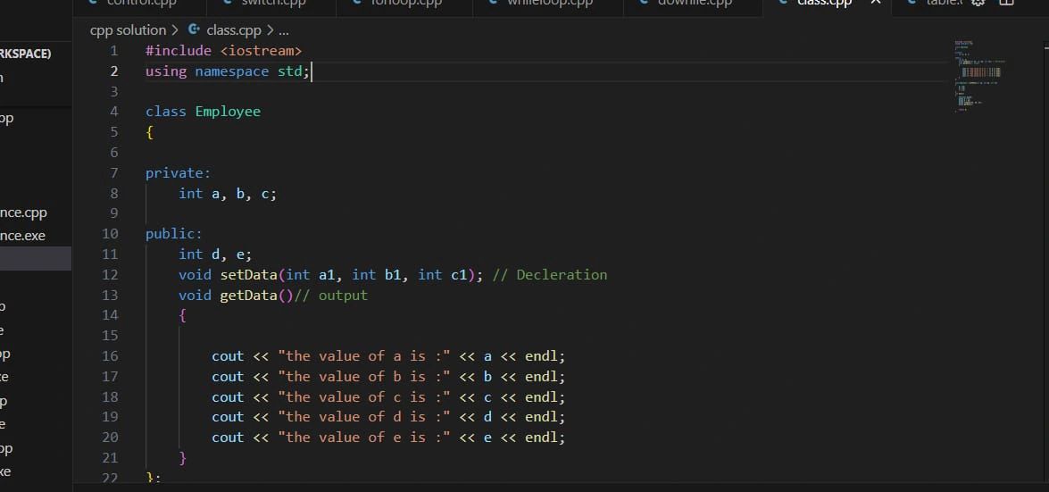#100daysofcodechallenge | Priyanka Prajapat #100daysofcodechallenge | Priyanka Prajapat