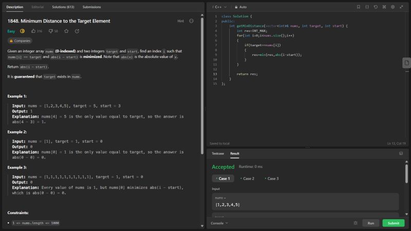#100daysofcodechallenge #100daysofcode #coding #arrays #vectors ... #100daysofcodechallenge #100daysofcode #coding #arrays #vectors ...