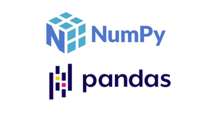 Mohammad Kaif on LinkedIn: #datascience #numpy #pandas #dataanalysis # ... Mohammad Kaif on LinkedIn: #datascience #numpy #pandas #dataanalysis # ...