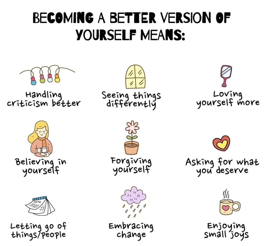 Rachana Motwani posted on LinkedIn Rachana Motwani posted on LinkedIn
