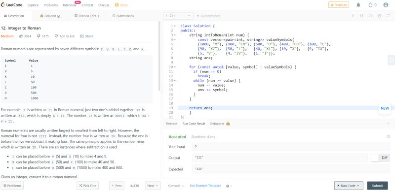 Mahi Gour on LinkedIn: #day59 #100daysofcode #leetcode #github # ... Mahi Gour on LinkedIn: #day59 #100daysofcode #leetcode #github # ...