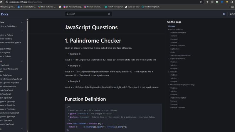 #learning #coding #typescript #dsa #postgresql | Saurabh Jaykar #learning #coding #typescript #dsa #postgresql | Saurabh Jaykar