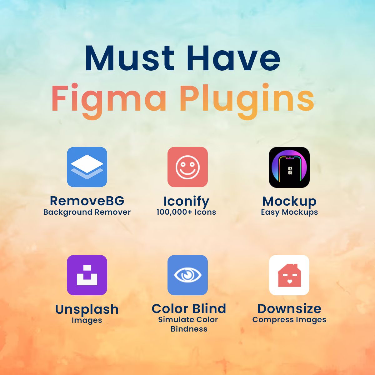 Khushi Ginoya on LinkedIn: #figmaplugins #figma #ux #uxdesign # ... Khushi Ginoya on LinkedIn: #figmaplugins #figma #ux #uxdesign # ...