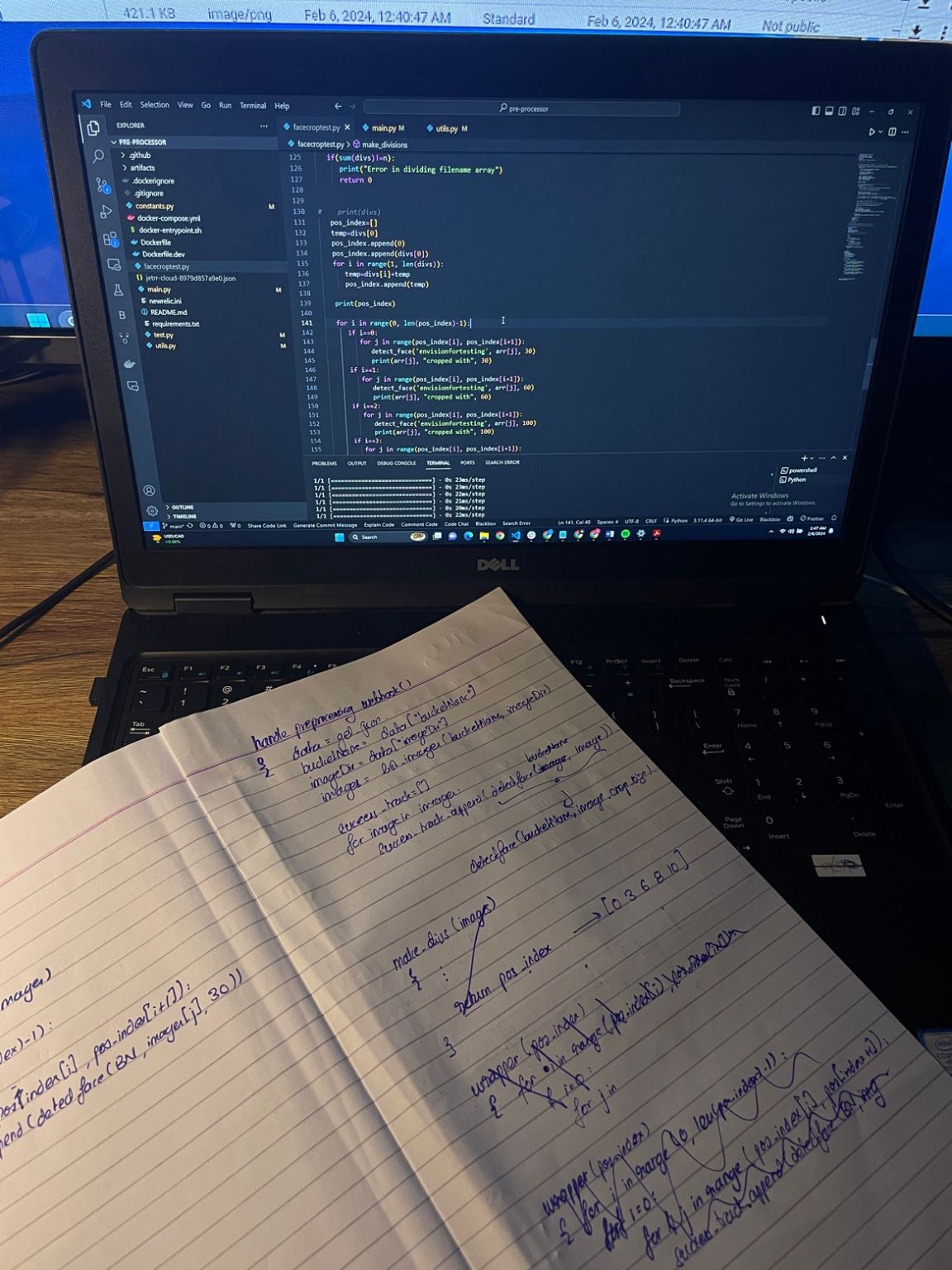 Muhammad Hassan Jawwad on LinkedIn: #reactjs #frontenddev #ui Muhammad Hassan Jawwad on LinkedIn: #reactjs #frontenddev #ui
