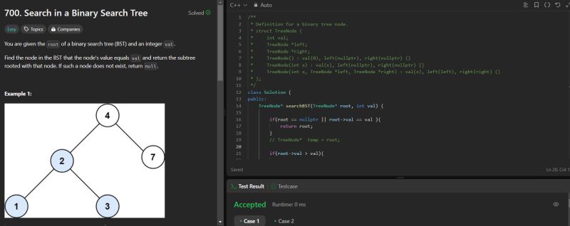Abhishek Kumar on LinkedIn: #100daysofcodechallenge #drgviswanathan # ... Abhishek Kumar on LinkedIn: #100daysofcodechallenge #drgviswanathan # ...