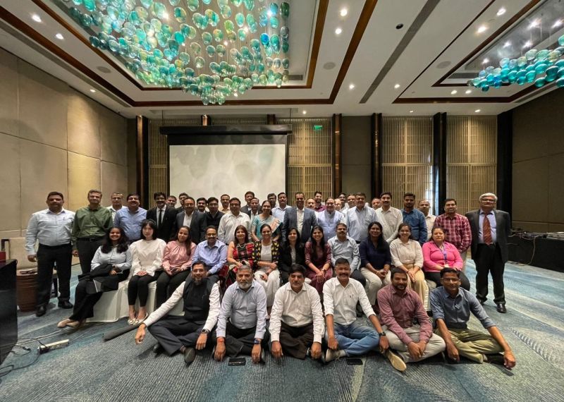 Devishi Sachdeva posted on LinkedIn Devishi Sachdeva posted on LinkedIn