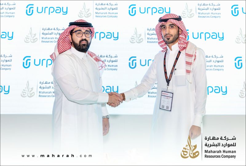 Fahad Al Mohaimeed posted on LinkedIn Fahad Al Mohaimeed posted on LinkedIn