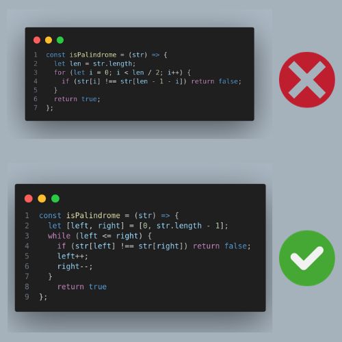 Mohammad Mohsin on LinkedIn: #javascript #js #jsdeveloper #algorithms # ... Mohammad Mohsin on LinkedIn: #javascript #js #jsdeveloper #algorithms # ...