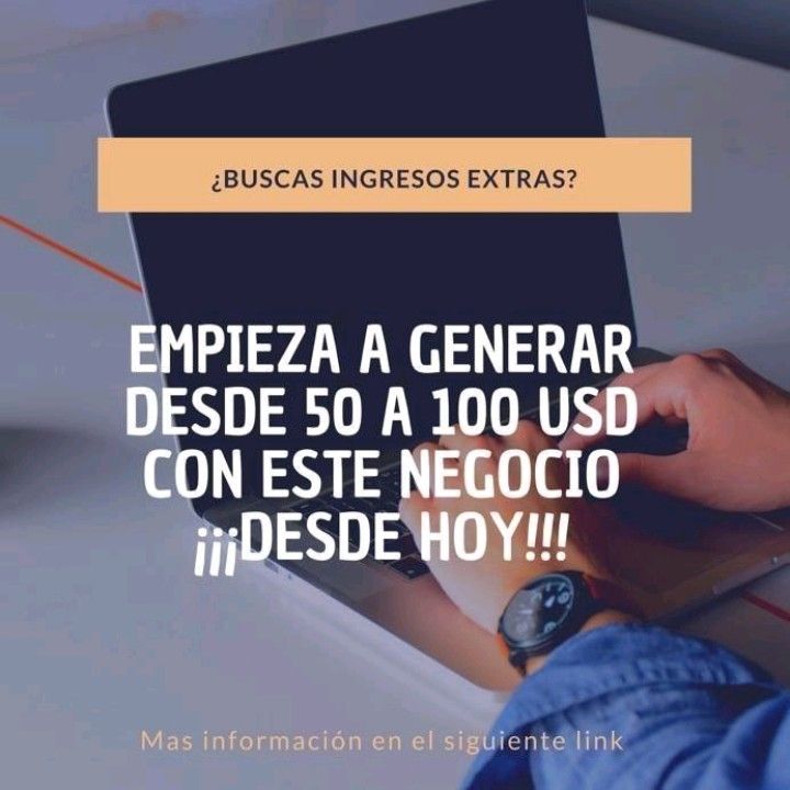 Analia Villasanti posted on LinkedIn Analia Villasanti posted on LinkedIn