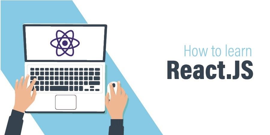 #copied #react #reactjs #reactjs #learnreact #javascript #js… | Shahzad ... #copied #react #reactjs #reactjs #learnreact #javascript #js… | Shahzad ...
