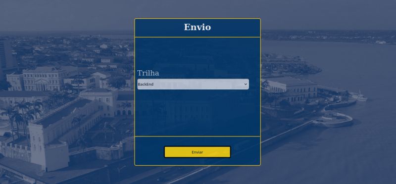 Arthur Furtado no LinkedIn: #html #css Arthur Furtado no LinkedIn: #html #css