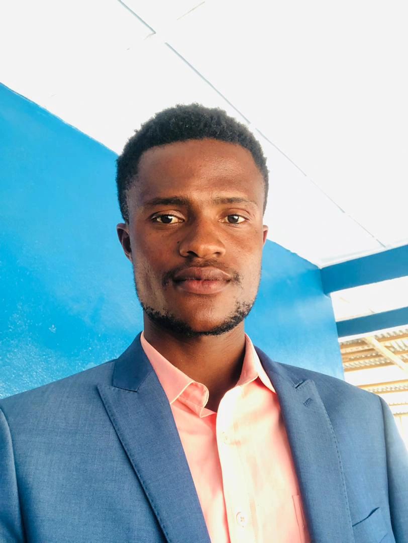 Yao Aiahson Botton on LinkedIn: Not your regular type of farmer. 🌾 Gone ... Yao Aiahson Botton on LinkedIn: Not your regular type of farmer. 🌾 Gone ...