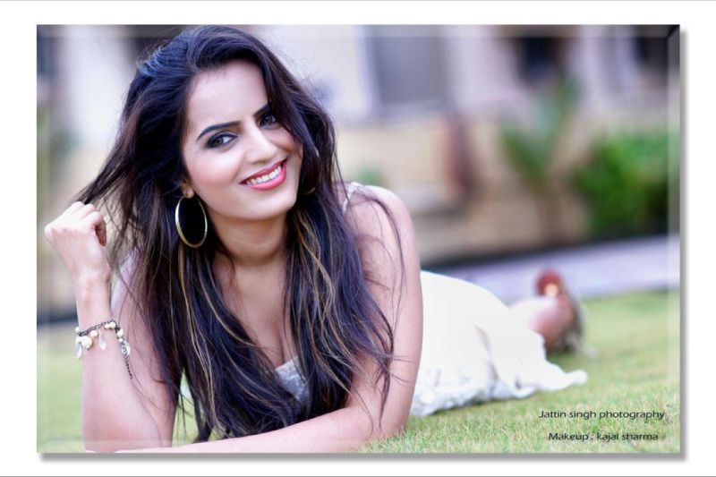 Meghna Patel posted on LinkedIn Meghna Patel posted on LinkedIn